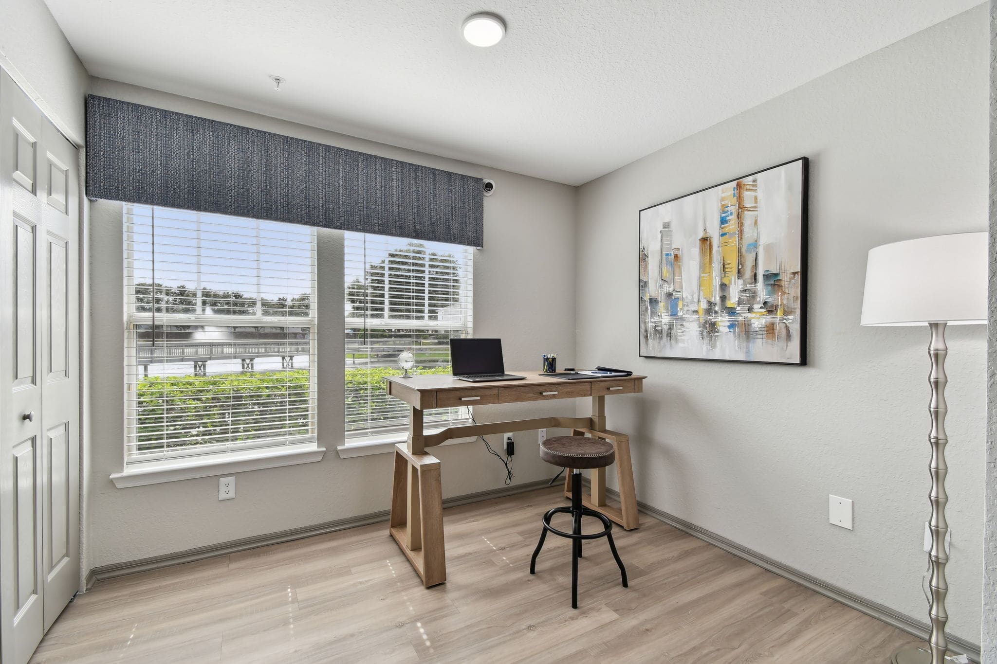 Gallery of The Eli Winter Springs - Luxury Apartments FL