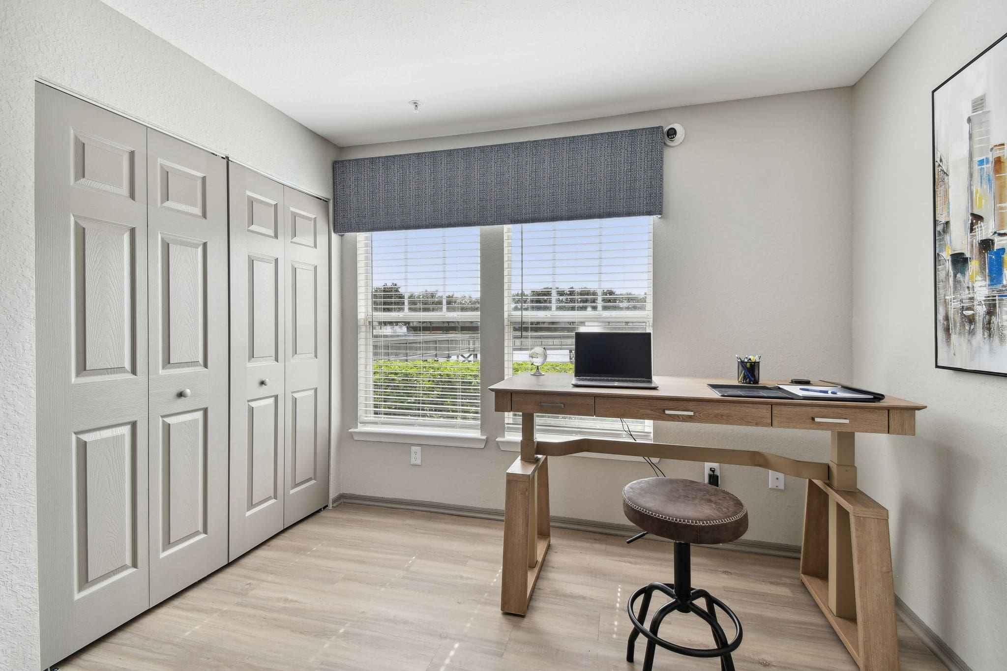 Gallery of The Eli Winter Springs - Luxury Apartments FL